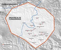 Cultura salasaca :: JUANGABRIELPACHA